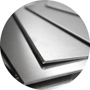 Sheet Metal Fabrication | AT-Machining