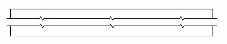 Top 10 Engineering Drawing Tips That Save Time and Cost
