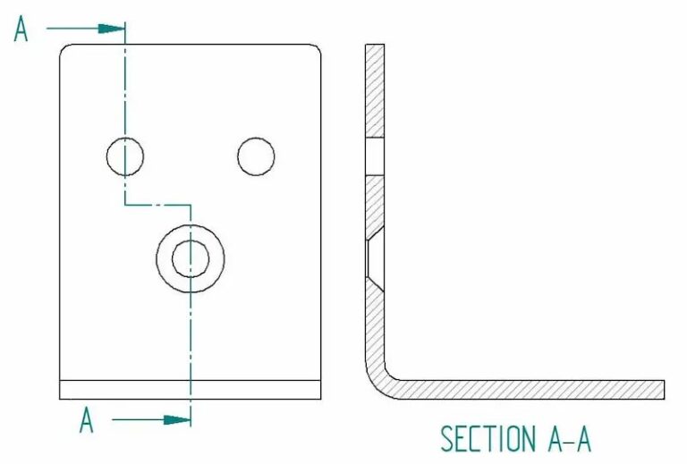 Top 10 Engineering Drawing Tips That Save Time and Cost