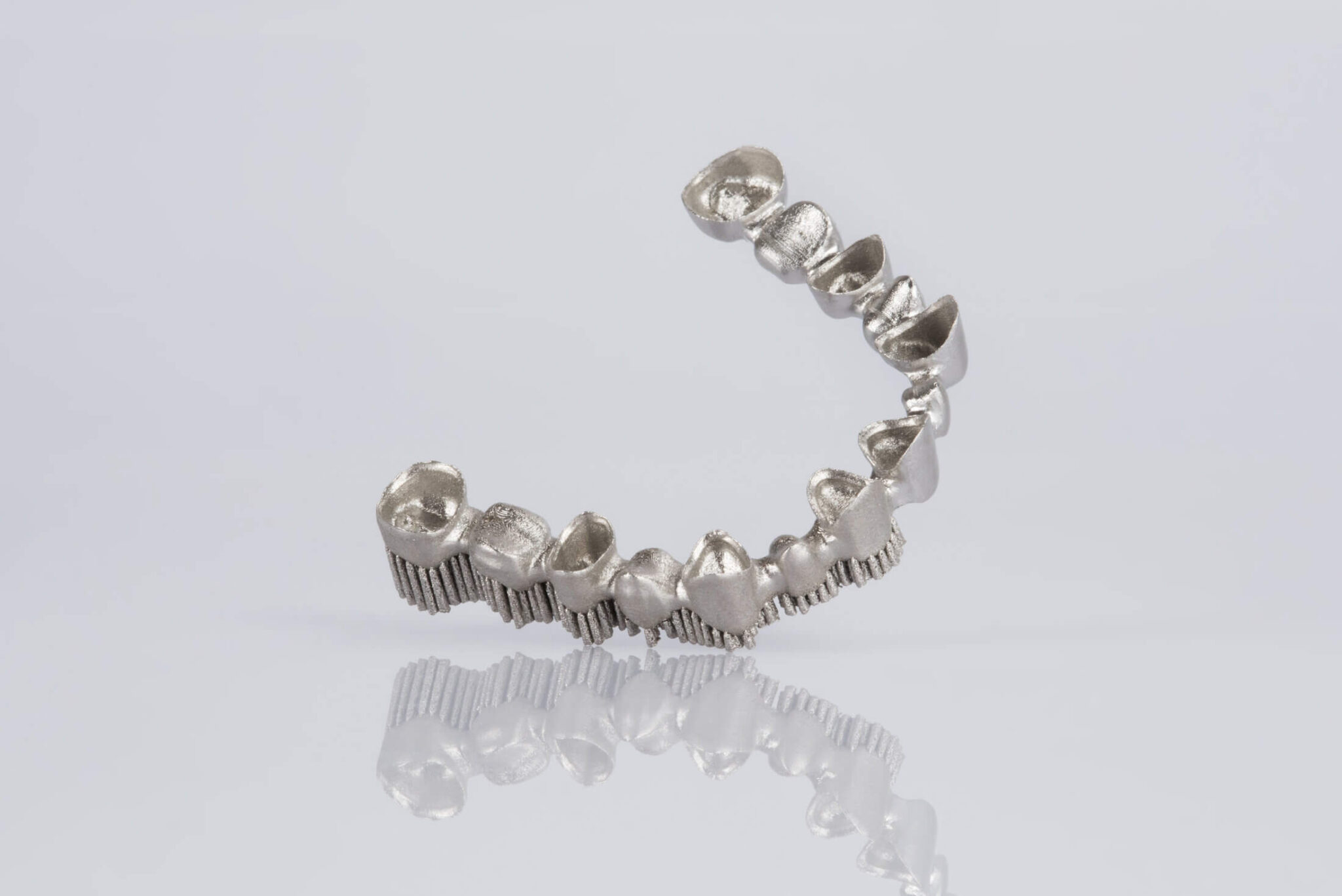 The Most Important Metals Used for Medical Devices