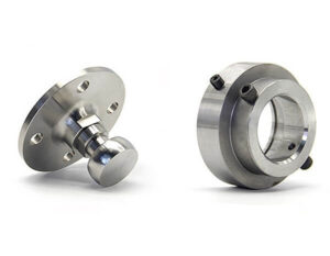 The Most Important Metals Used for Medical Devices