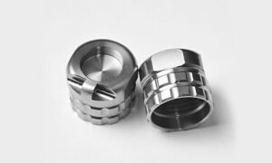 The Most Important Metals Used for Medical Devices