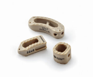 PEEK Machining: A Quick Guide to Machining PEEK