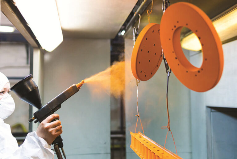 Top China CNC Machining Service丨Quick, Accurate, Flexible, No MOQ