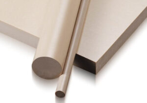 PEEK Machining: A Quick Guide to Machining PEEK