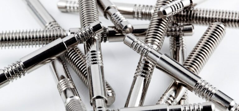 Comparing Hard Chrome Plating vs. Decorative Chrome Plating