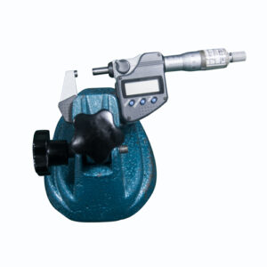 at-machining - Your Trusted Partner in Precision Machining