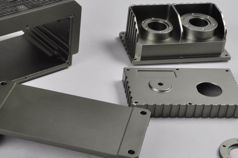 Metal Strength Chart: A Detailed Guide to Metal Strengths