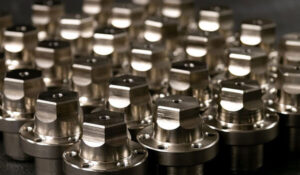 Comparing Hard Chrome Plating vs. Decorative Chrome Plating