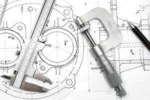 ISO 2768: A Complete Guide to CNC Machining Tolerance Standards
