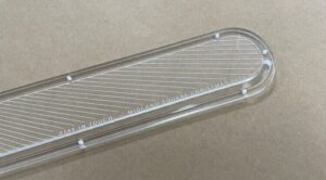 Acrylic CNC Machining: Everything You Need to Know