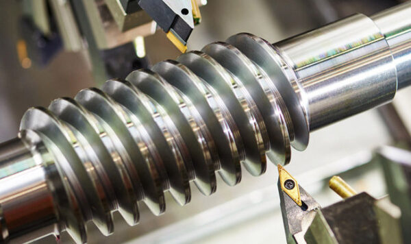Swiss Screw Machining: A Detailed Overview