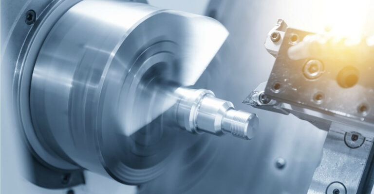 Swiss Machining: The Ultimate Guide to Swiss CNC Machining