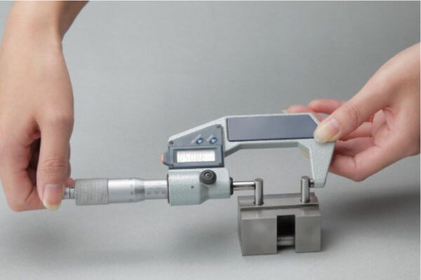 CNC Machine Shops: One-Stop Solution for Your CNC Machining Needs