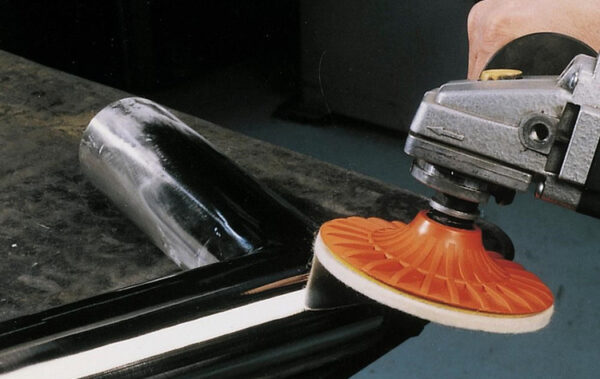 CNC Machine Shops: One-Stop Solution for Your CNC Machining Needs