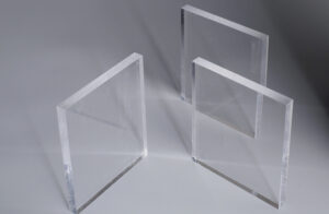 Acrylic CNC Machining: Everything You Need to Know