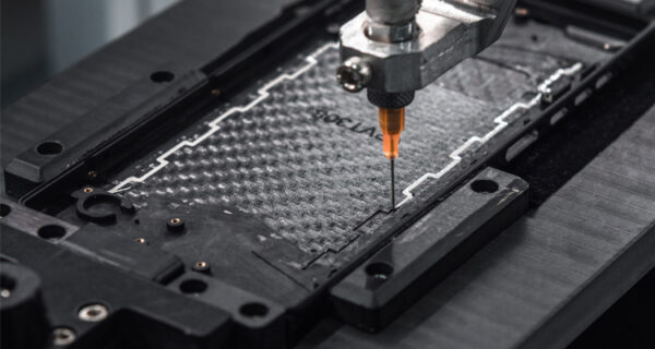 Machining Carbon Fiber: What You Need to Know | AT-Machining