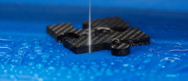 Machining Carbon Fiber: What You Need to Know | AT-Machining