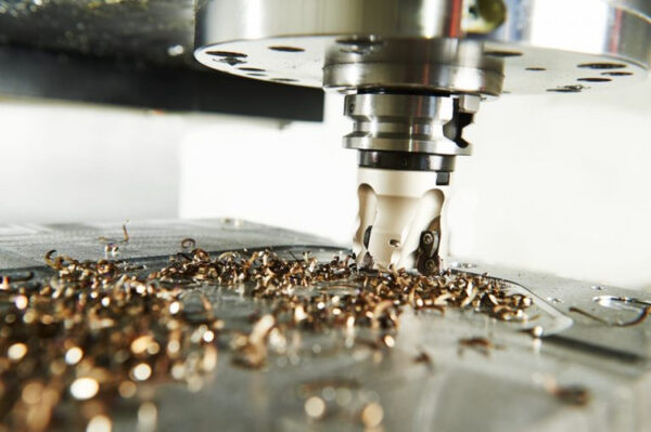 Understanding the Essentials of Motor Shaft Machining | AT-Machining