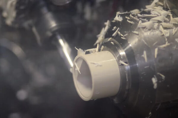 China Top-Grade Peek CNC Machining Services Provider | AT-Machining China Top-Grade Peek CNC Machining Services Provider | AT-Machining