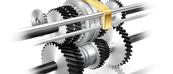 From Prototyping to Production: CNC Machining Solutions for Automotive ...