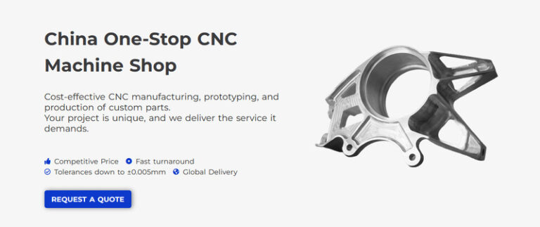 G Code Cnc Understanding Programming Code For Cnc Machining At Machining