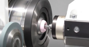 Get the Perfect Finish: A Guide to Metal Surface Finishing | AT-Machining