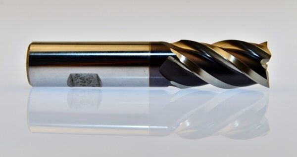 Unlocking the Benefits of DLC Coating | AT-Machining