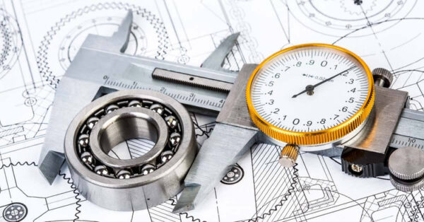 Precision CNC Machining: Meaning, Advantages, and Applications | AT-Machining