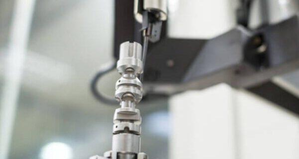 CNC Machining Tolerances: Overview, Benefits, and Tips | AT-Machining