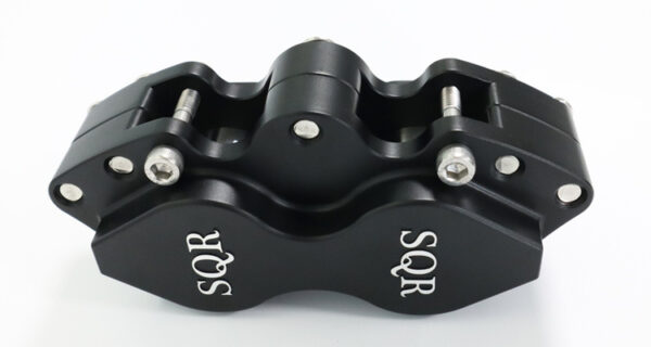 Black Anodized Aluminum: The Ultimate Guide to Stunning and Durable ...