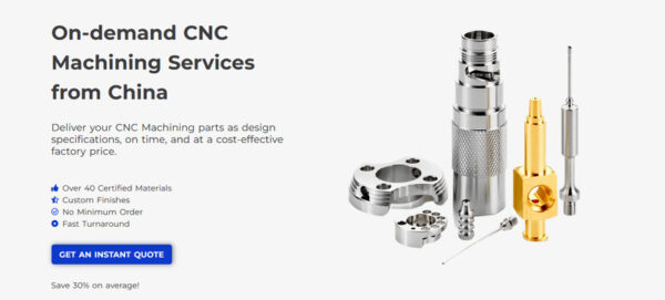 M-Code in CNC Machining: Meaning, Importance, and Types | AT-Machining