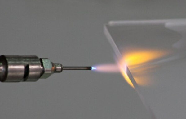 Precision Acrylic CNC Machining Services - Custom & Efficient | AT ...