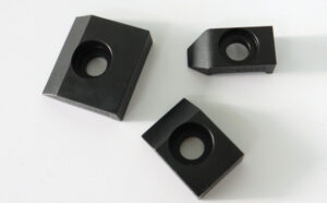 Get the Perfect Finish: A Guide to Metal Surface Finishing | AT-Machining