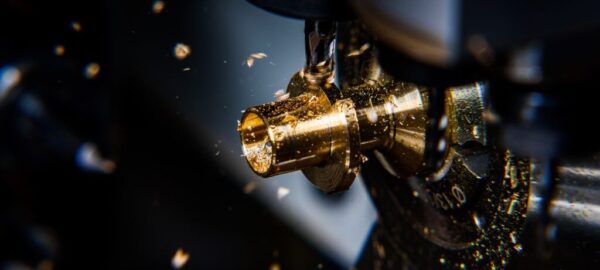 Understanding Soft Machining: Benefits and Challenges in CNC Processes