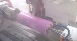 CNC Grinding 101: Everything You Need to Know | AT-Machining