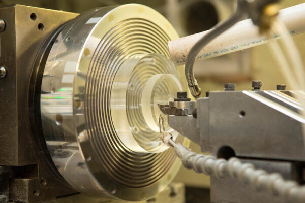 Ultra Precision Machining Uncovered: Unlocking the Secrets to High ...