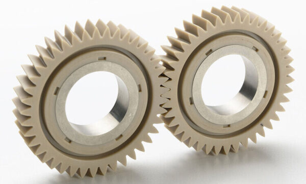 Get the PEEK Advantage: A Comprehensive Look at PEEK Material ...