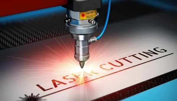 Ultra Precision Machining Uncovered: Unlocking the Secrets to High ...