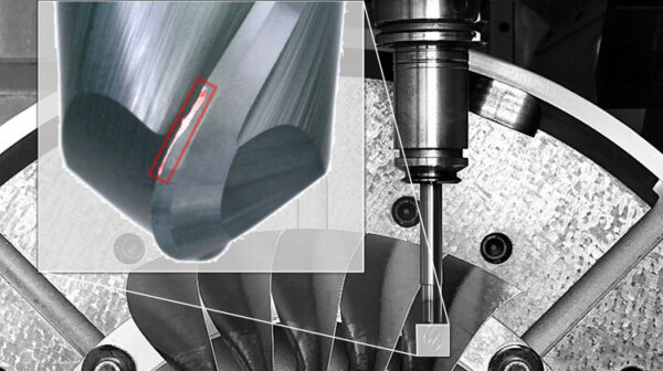 Ultra Precision Machining Uncovered: Unlocking the Secrets to High ...