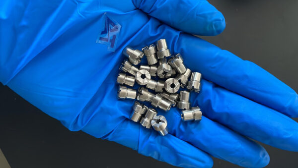 Ultra Precision Machining Uncovered: Unlocking the Secrets to High ...