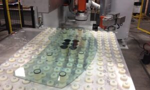 CNC Grinding 101: Everything You Need to Know | AT-Machining