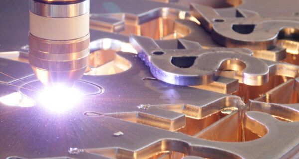 Plasma Cutting 101: The Ultimate Guide to Choosing Your Machining | AT ...