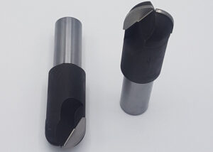 Face Milling: Everything You Need to Know | AT-Machining
