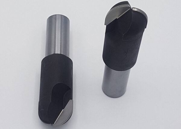 Face Milling: Everything You Need to Know | AT-Machining