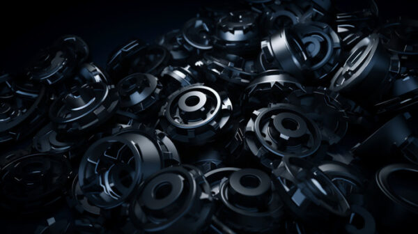 Hard Coat Anodizing Aluminum: Your Ultimate Guide | AT-Machining