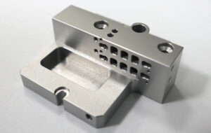 Boring Machining 101: Everything You Need to Know | AT-Machining