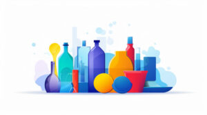 The Best 7 Types of UV-Resistant Plastics for Custom Manufacturing | AT ...