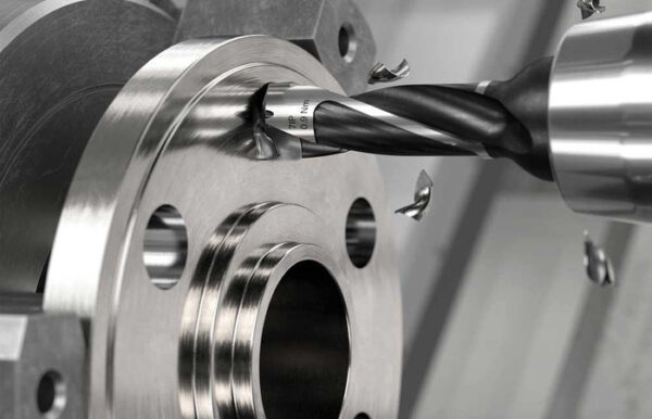 The Engineer's Guide to Blind Holes in Machining | AT-Machining