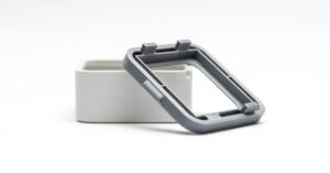 A Comprehensive Guide to Effective Snap Fit Design | AT-Machining